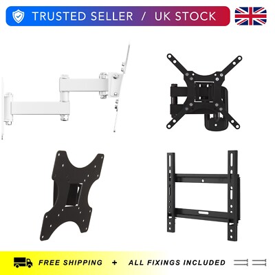 Extendable Tv Bracket for sale | eBay