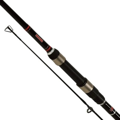 Tf Gear Fishing Rods for sale | eBay