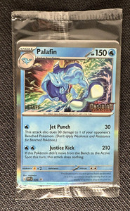 PokiChloe Ltd | eBay Stores