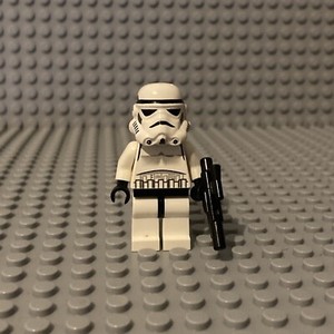 Brick Governor | eBay Stores