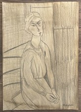 ARTMATE STUDIO | eBay Stores