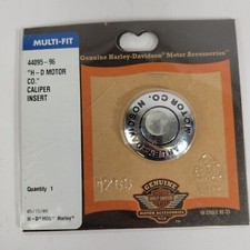 Pinpoint Parts | eBay Stores