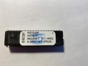 Igt Chip for sale | eBay