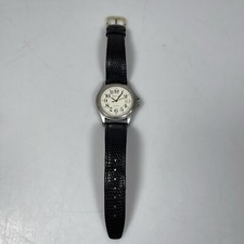 cc_aberdeen | eBay Stores