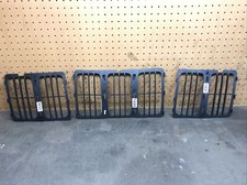 Northern Wind Auto Parts | eBay Stores