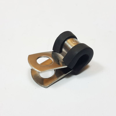 metal p clips products for sale | eBay UK