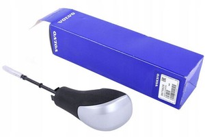 Shop Volvo Parts | eBay Stores