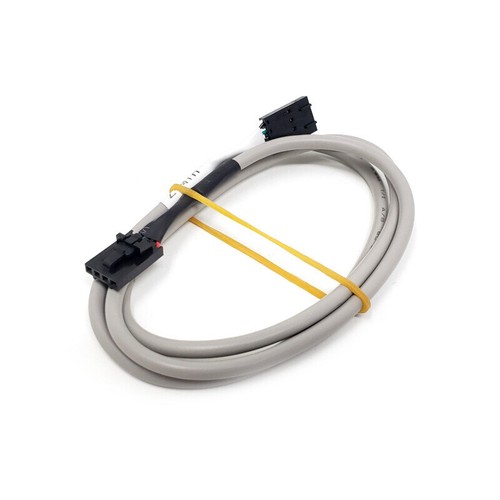Flashforge Z Limit Switch Cable - Creator Pro, Creator Max, Dreamer ...