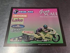 BackyardClassicsTRF | eBay Stores