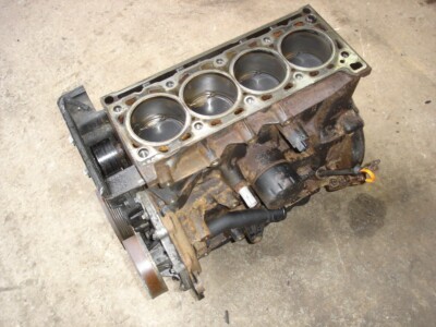 Renault Clio Complete Engines for sale | eBay