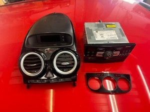 corsa d centre console products for sale | eBay