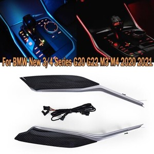 Uka Auto Parts Store | eBay Stores