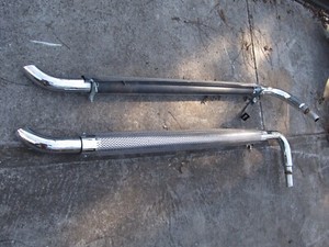 alongthelinega | eBay Stores