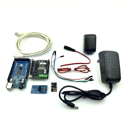 Digitale Steuergeräte für Modellbahnen online kaufen | eBay