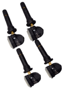 KC Takeoffs | eBay Stores