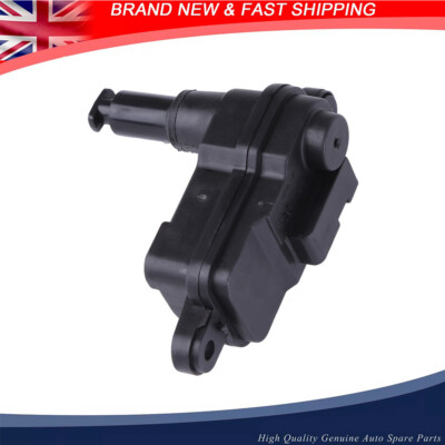 Car Fuel Flaps & Components for sale | eBay UK