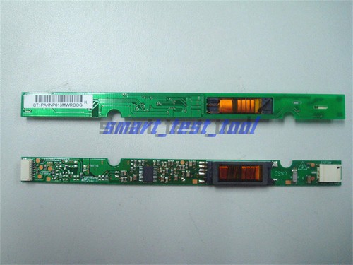 for LCD Display Inverter HP CQ20 2230S 6030S 6531 6535 6720S Series ...