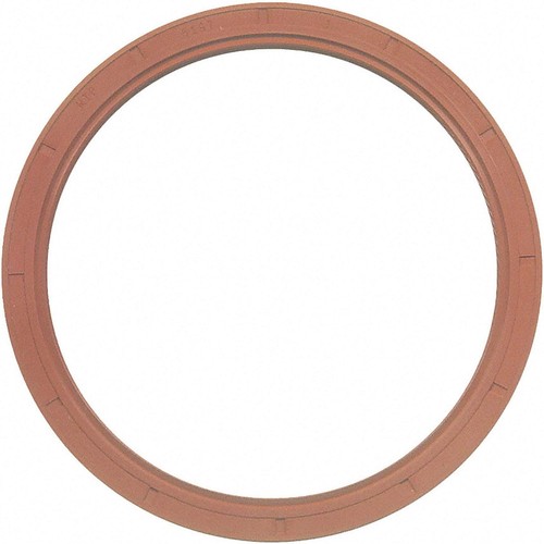 BS 40186 Rear Main Seal Set | eBay