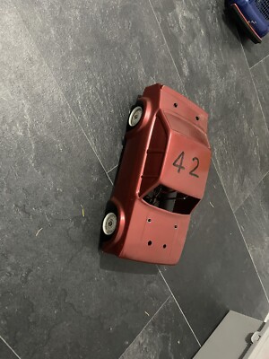 radio controlled bangers products for sale | eBay