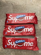 Oreo Cookies for sale | In Stock | eBay