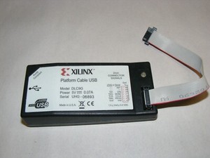 sidekickseller | eBay Stores