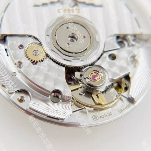 For genuine Langqin L888.3 movement | eBay