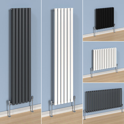 1600 X 600 Home Radiators for sale | eBay