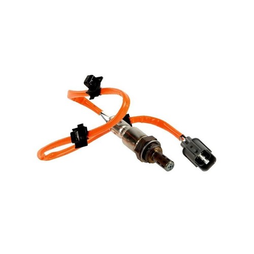 Honda Genuine OEM PILOT RIDGELINE SENSOR REAR SECONDARY O2 36542-RJA ...