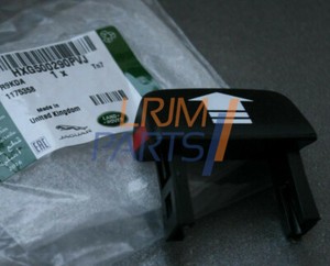 LRJMPARTS | eBay Stores