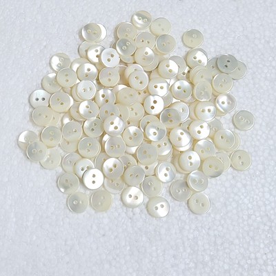 8mm Buttons for sale | eBay