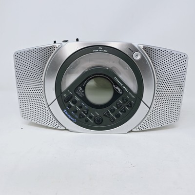 Home Stereo CD Players for sale | eBay