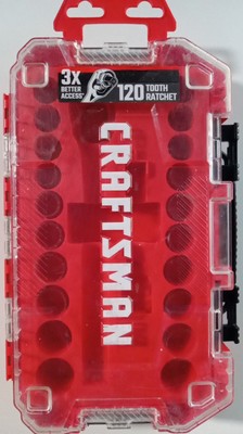 Craftsman Tool Cases for sale | eBay
