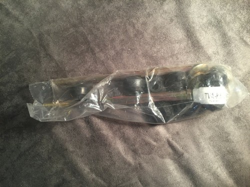 TVA K6428 2 PC. SWAY BAR LINK KIT - NEW | eBay