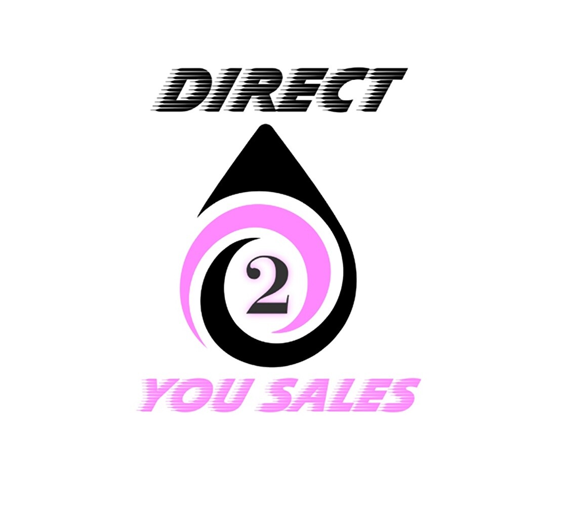 Direct-2-You-Sales | eBay Stores