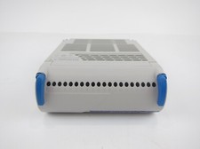 New Emerson Ovation 5X00594G01 Analog Input Module 16 Channel