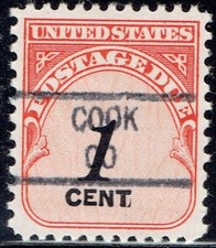 wg_harding stamps | eBay Stores