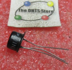 The DHTS Store | eBay Stores