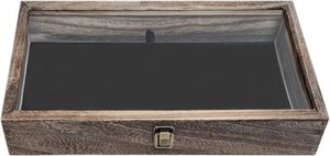 gun shadow box products for sale | eBay