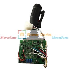 Joystick Controllers for sale | eBay