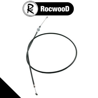 Honda Hrb 475 in Lawn Mower Parts & Accessories for sale | eBay