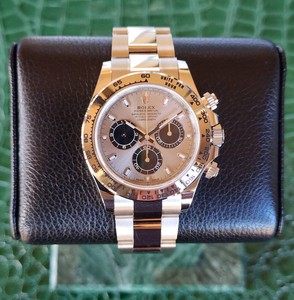 MT_Timepieces | eBay Stores