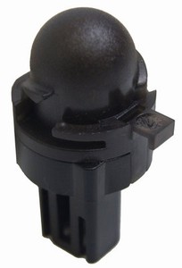 Factory OEM Parts LLC | eBay Stores