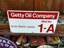 Oil Lease Sign for sale | eBay