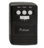 Pulsar 8833T-OCS Transmitter Remote Control - Open Close Stop Control 1 ...