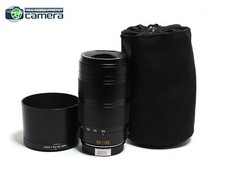 All Good Friend Camera | eBay Stores