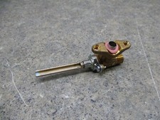 oceanwaves7 | eBay Stores