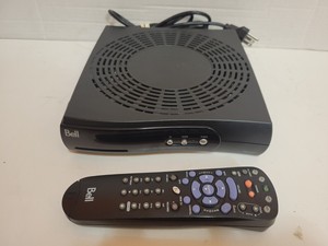 Bell Receiver for sale | eBay