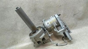 Brown's Eastside Auto Recycling | eBay Stores