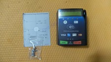 ID TECH POS Credit Card Terminals & Readers for sale | eBay