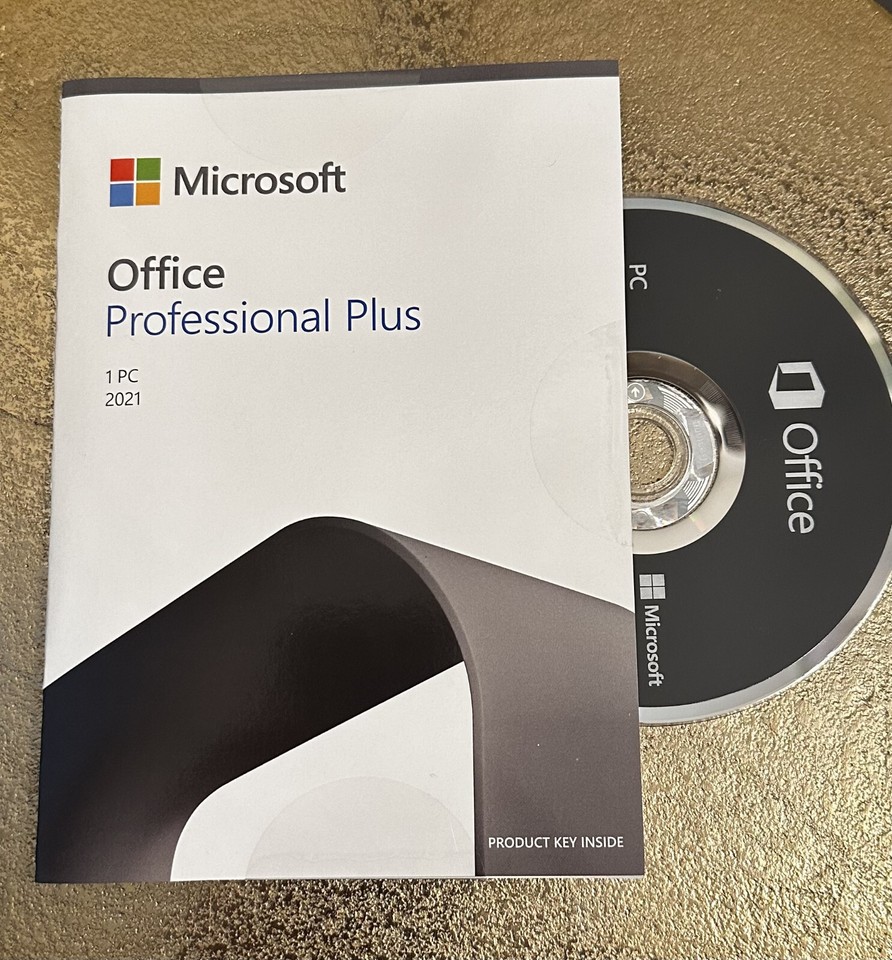 Computer Software for sale | eBay